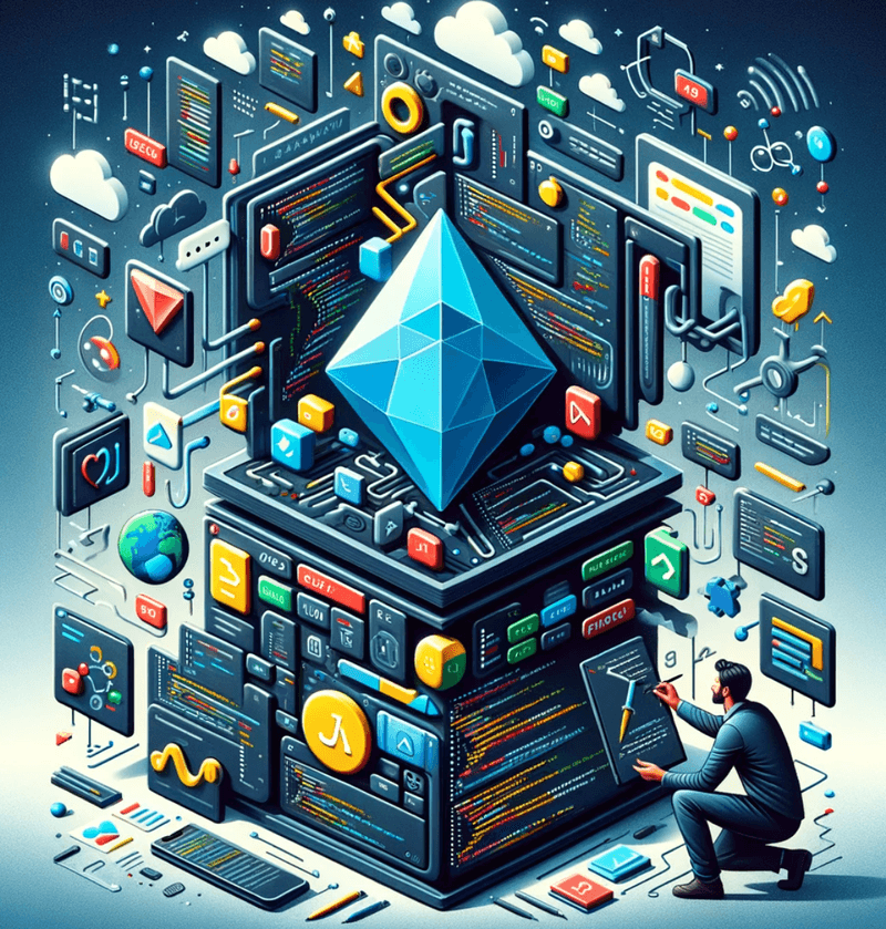 Reinvéntate con Conquer Blocks | Formación online